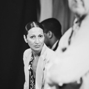 Nora Sahli’s Profile | Gala Journalist | Muck Rack