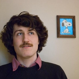 Joe Rumrill’s Profile | Freelance Journalist | Muck Rack