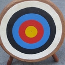 Matt Hranek’s Profile | WM Brown Magazine, The Wm Brown Weekly ...