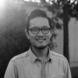 Dave Kim’s Profile | The New York Times Journalist | Muck Rack