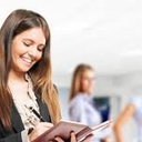 Hannah Lambert’s Profile | Medium, Fox News, Fox Noticias Journalist ...