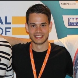 Michael Catling’s Profile | Today's Golfer Journalist | Muck Rack