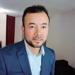 Héctor Rendón’s Profile | México Nueva Era Journalist | Muck Rack