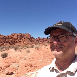 Thomas Buckley’s Profile | Playing for 90 Journalist | Muck Rack