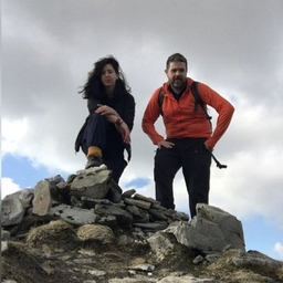 Anna Savva’s Profile | BBC Journalist | Muck Rack