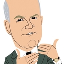 Tim Grieve’s Profile | NOTUS Journalist | Muck Rack