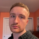 Jon Adams’s Profile | Rolling Stone, Shuttlerock Journalist | Muck Rack