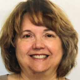 Kathy A. Bolten’s Profile | Business Record Journalist | Muck Rack