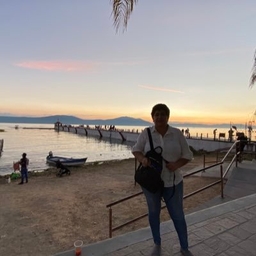 Isabel Zamudio’s Profile | Milenio Journalist | Muck Rack