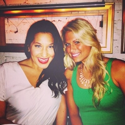 Abby Silverman’s Profile | Cosmopolitan Journalist | Muck Rack