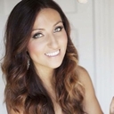 Crystal Gentilello Palecek’s Profile | Rue Magazine Journalist | Muck Rack