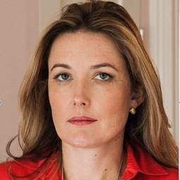 Daisy Prince’s Profile | Document Journal Journalist | Muck Rack