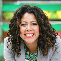 Evette Rios’s Profile | CBS News, A+E Global Media Journalist | Muck Rack