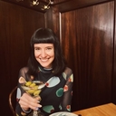 Amanda Gabriele’s Profile | InsideHook Journalist | Muck Rack