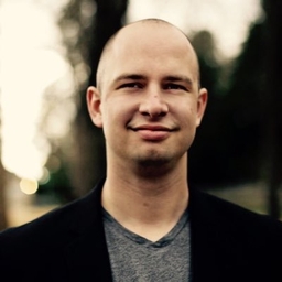 Brandon Sneed’s Profile | Freelance Journalist | Muck Rack