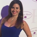 Melissa Foss’s Profile | Real Simple, Star Magazine, New You Magazine ...