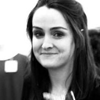 Adrienne Gaffney’s Profile | ELLE Journalist | Muck Rack