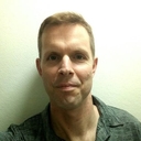 Steven Deare’s Profile | The Pod Well Travelled, Daily Mail, MSN ...