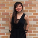 Deanna Cheng’s Profile | Freelance Journalist | Muck Rack