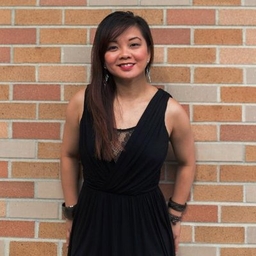 Deanna Cheng’s Profile | Freelance Journalist | Muck Rack