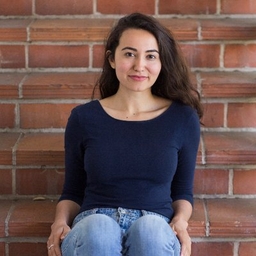 Sarah Cahlan’s Profile | The Washington Post, Reuters Journalist | Muck ...