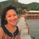 Annie Dang’s Profile | Wiley Online Library, Stuff.co.nz, Sydney ...
