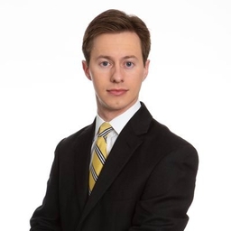 Garrett Bergquist’s Profile | WISH-TV (Indianapolis, IN) Journalist ...