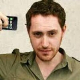 Articles by Hugo Rifkind’s Profile | The Times, Times Radio Journalist ...