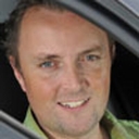 Steve Fowler’s Profile | The Independent (UK) Journalist | Muck Rack