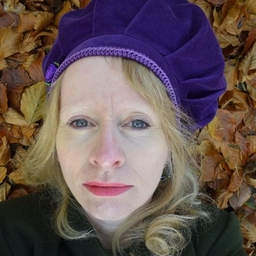 Sarah Singleton’s Profile | Freelance Journalist | Muck Rack