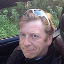 Bruce Sinclair’s Profile | Western Telegraph, South Wales Guardian ...