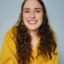 Mariah Colon’s Profile | The Battalion Journalist | Muck Rack