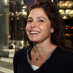 Amy Guttman’s Profile | Forbes, Associated Press, Voice of America (VOA ...