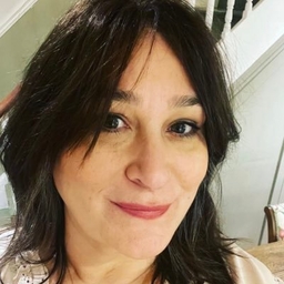 Articles by Sarah Vine’s Profile | Daily Mail, Get the Gloss Journalist ...