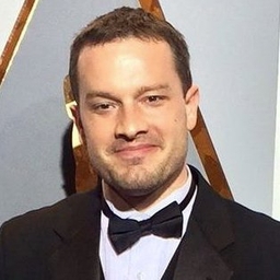 Jason Fraley’s Profile | Beyond the Fame with Jason Fraley (Podcast ...