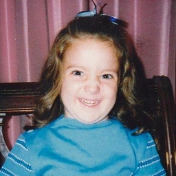 Carly Gillis’s Profile | Medium, Flipboard, The Boston Globe Journalist ...