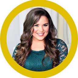 GiGi Diaz’s Profile | Seizing Happy Journalist | Muck Rack