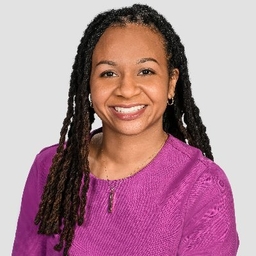 Andrea Berry’s Profile | ABC News Journalist | Muck Rack