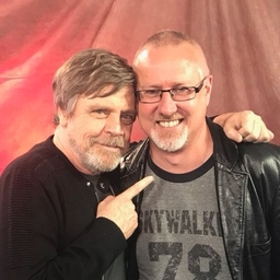 James Wigney’s Profile | News Corp Journalist | Muck Rack