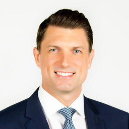 Brian Sanders’s Profile | Apple Podcasts, Medium, KMGH-TV (Denver, CO ...