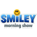 Dave Smiley’s Profile | Smiley Morning Show Journalist | Muck Rack