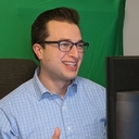 Michael Henrich’s Profile | Anchorage Daily News, EIN News, WXIN-TV ...