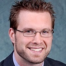 Reed Parker’s Profile | ESPN India, WISH-TV (Indianapolis, IN), ESPN UK ...