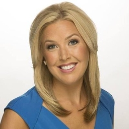 Kim Johnson’s Profile | Forbes, WCCO-TV (Minneapolis, MN), Minneapolis ...