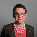 Katie Martin’s Profile | Financial Times, Unhedged, Unhedged (Podcast ...