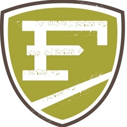 Brett Forrest’s Profile | The Wall Street Journal Journalist | Muck Rack