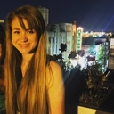 Kelly Poe’s Profile | The Washington Post, Afternoon Buzz Newsletter ...