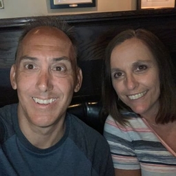 Bill Scheibe’s Profile | Chicago Tribune, Norridge-Harwood Heights News ...