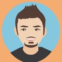 JR Raphael’s Profile | Computerworld Journalist | Muck Rack