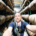 Greg Nagel’s Profile | OCBeer BLog, Orange Coast Magazine Journalist | Muck Rack